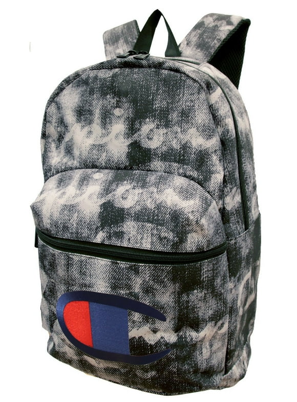 Champion Backpacks in Bags & Accessories - Walmart.com