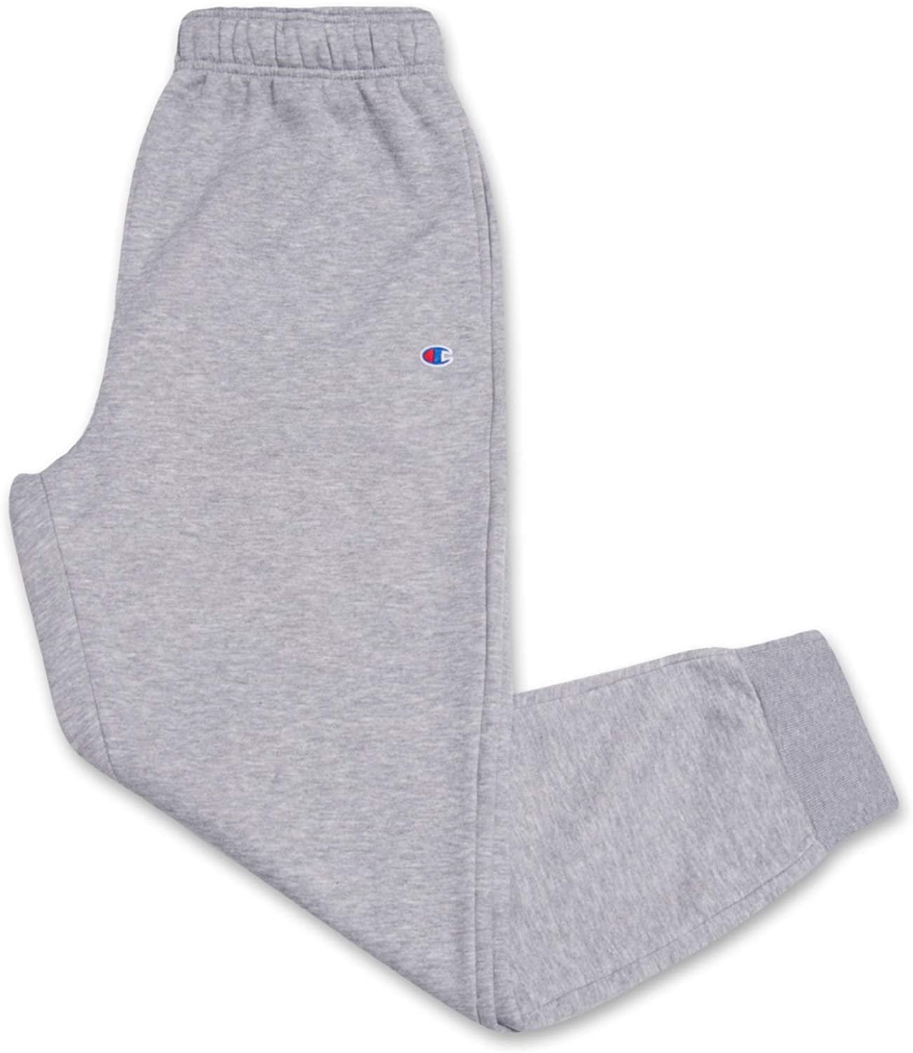 Champion Sweatpants Men Big And Tall Powerblend Workout Lounge Champion ... Champion Sweatpants Men Big And Tall Powerblend Workout Lounge Champion ...