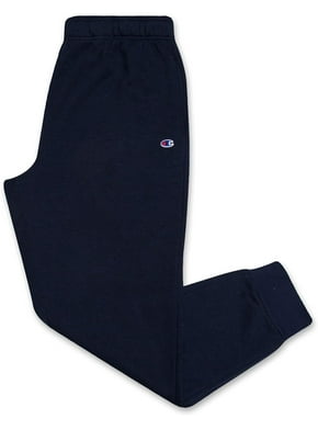 Champion Mens Sweatpants in Champion Mens - Walmart.com