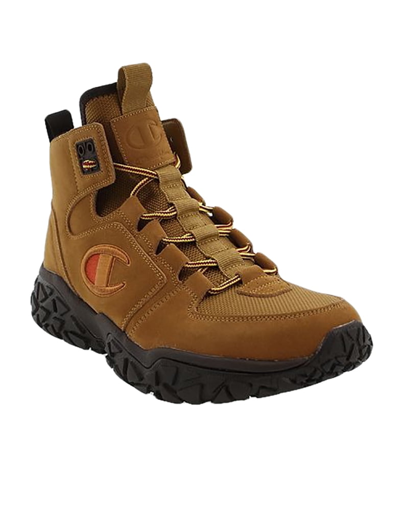 Champion Tank Grid Mens Style : Cp100221 - Walmart.com