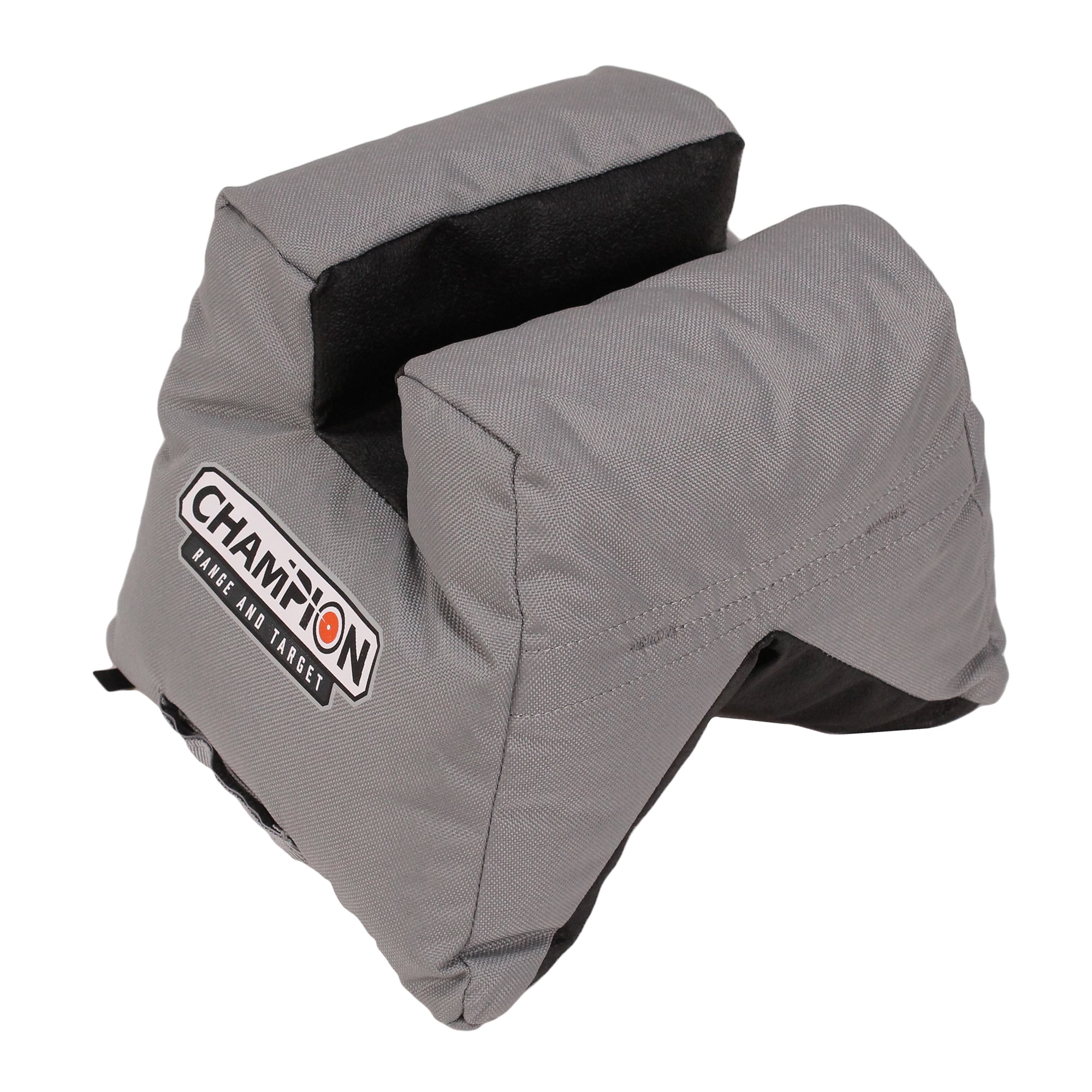 Champion Targets 40893 Front V Bag Shooting Bag - Walmart.com