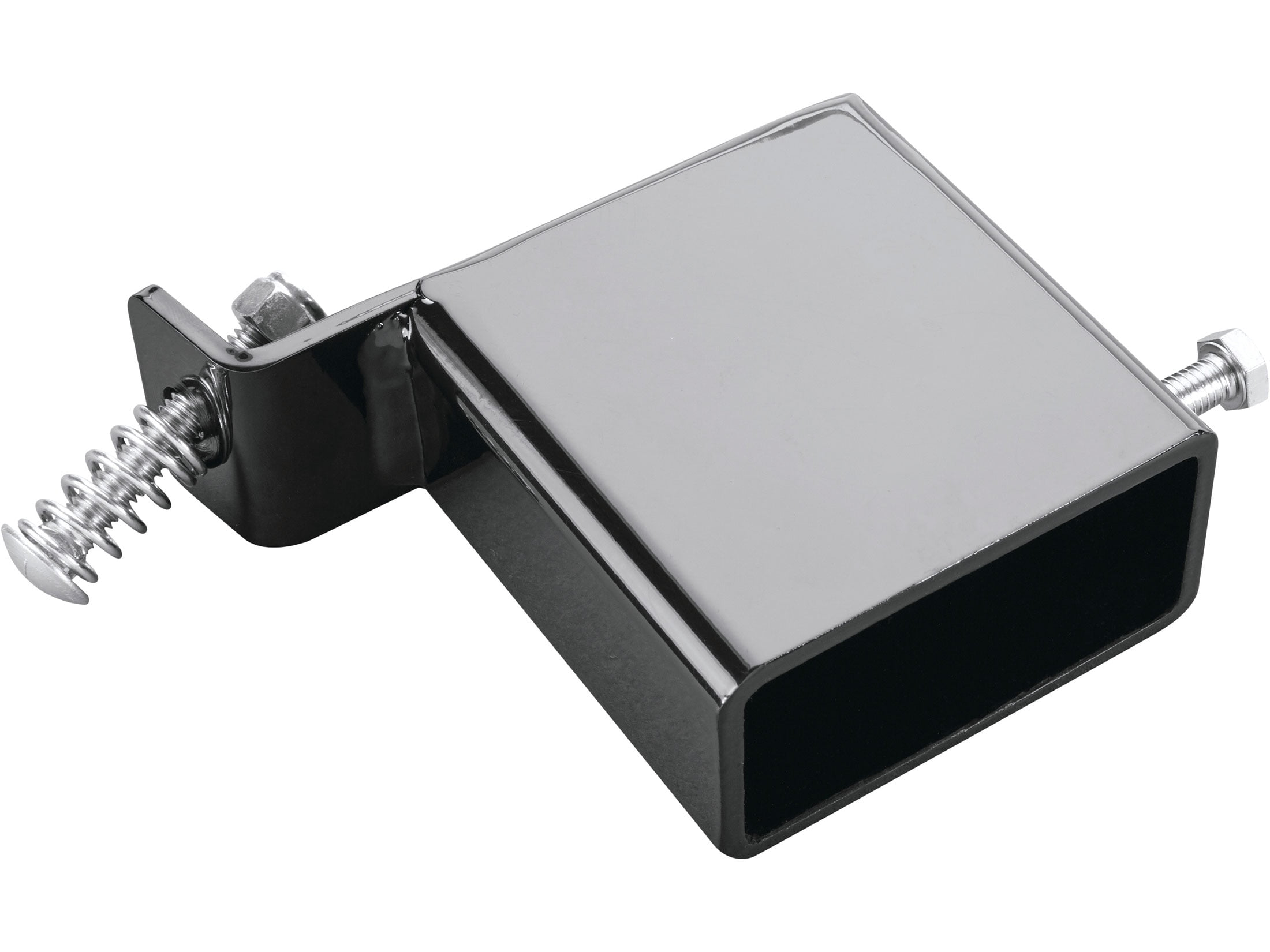 Champion Targets 44103 Target Stand Topper 1 2" x 4" - Walmart.com