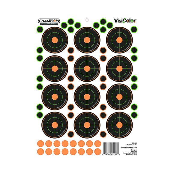 BB Gun Targets in Gun Targets - Walmart.com