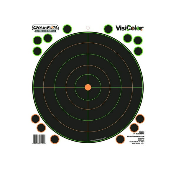 BB Gun Targets in Gun Targets - Walmart.com