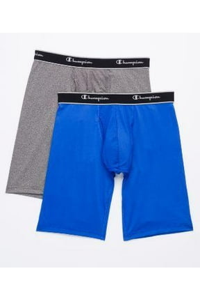 Champion Boxer Briefs