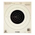 Champion Traps and Targets 25 yd Slowfire Targets - Walmart.com