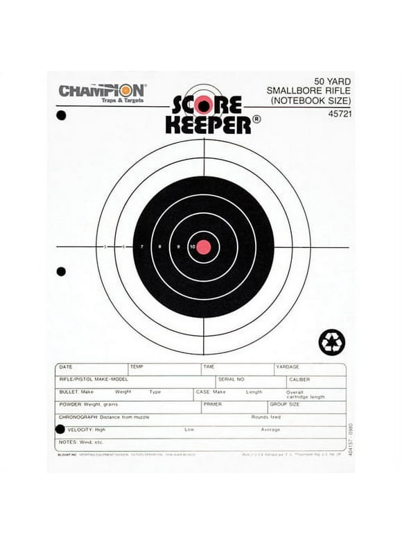 BB Gun Targets in Gun Targets - Walmart.com