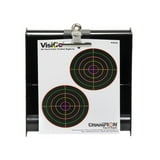 Champion Traps and Targets Bullet Trap .22 Caliber Only - Walmart.com