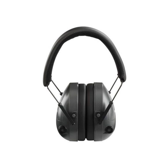 Kids' Earmuffs