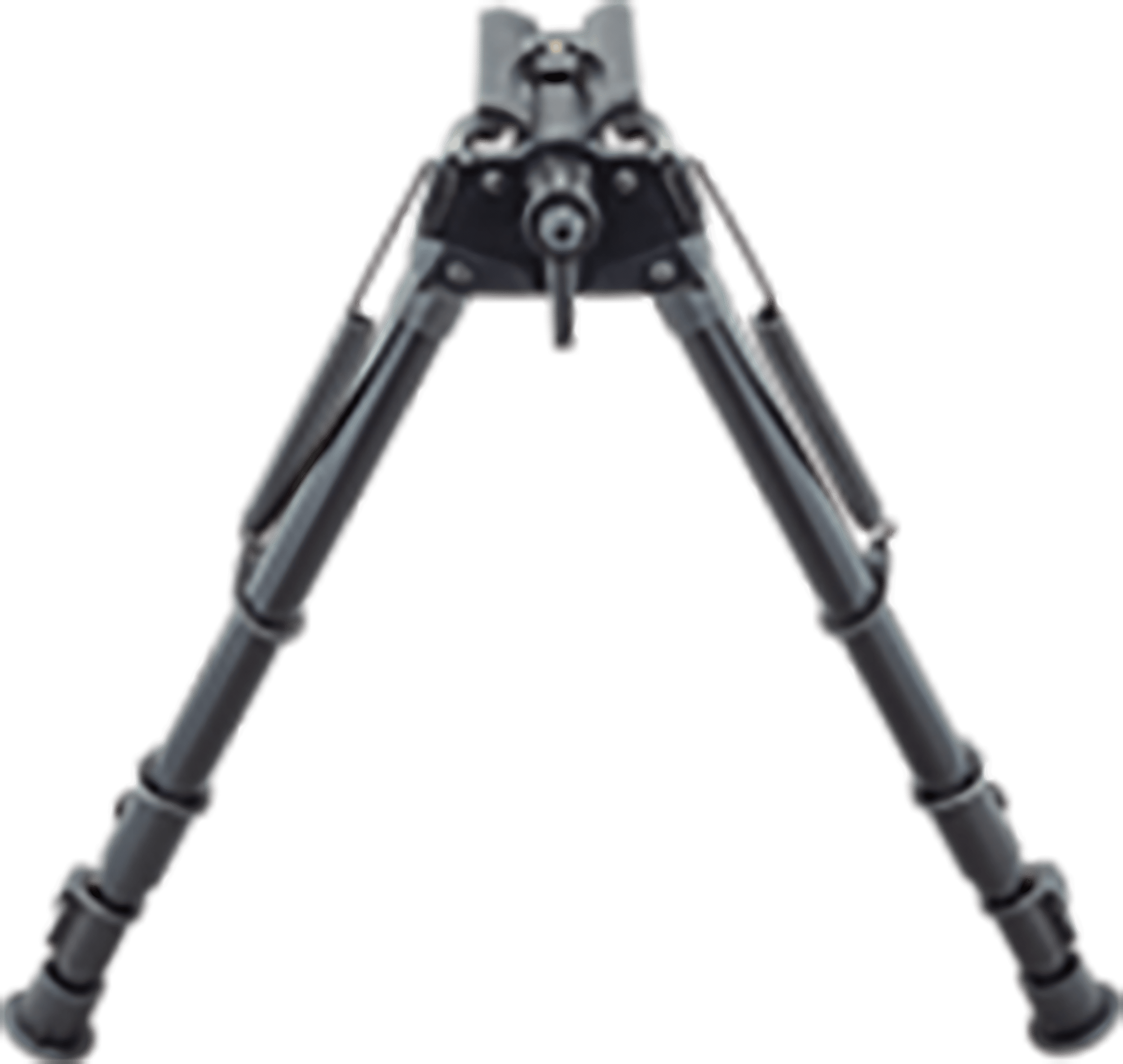 Champion Traps and Targets Extended Bipod Pivot - Walmart.com