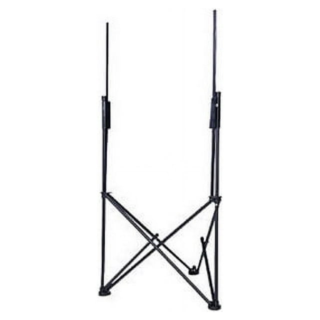 Champion Traps and Targets Folding Paper Target Holder - Walmart.com