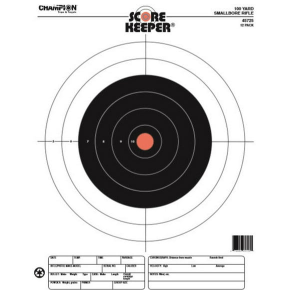 BB Gun Targets in Gun Targets - Walmart.com