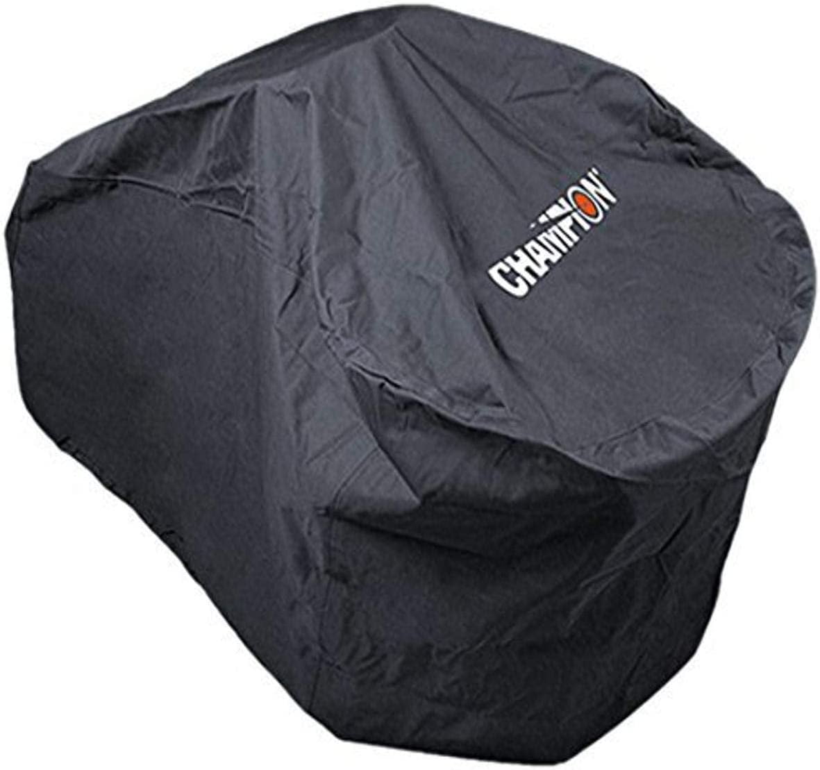 Champion Traps and Targets Wheely Bird/Workhorse Trap Cover - Walmart.com