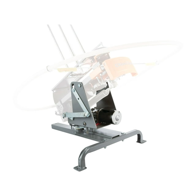 Champion Wobbler Base for Wheelybird/Workhorse/Freedombird - Automatic ...