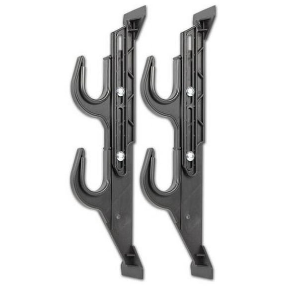 Truck Gun Racks in Gun Storage - Walmart.com