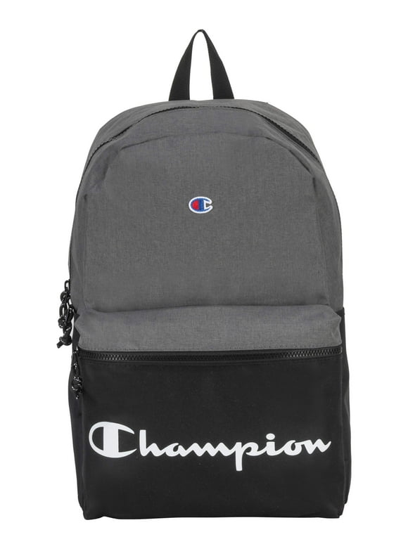 Champion Backpacks in Bags & Accessories - Walmart.com