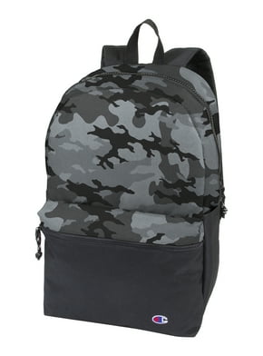 Champion Backpacks in Bags & Accessories - Walmart.com