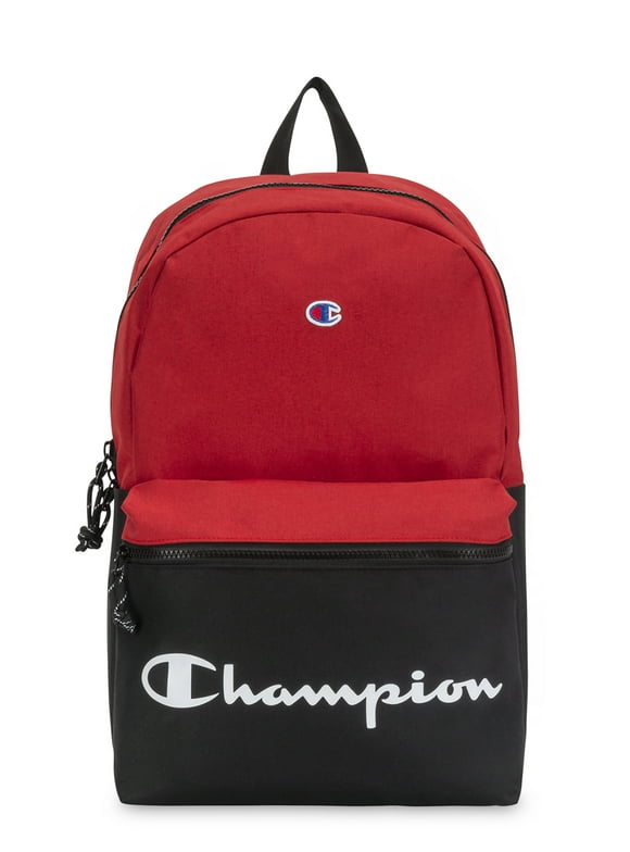 Champion Backpacks in Bags & Accessories - Walmart.com