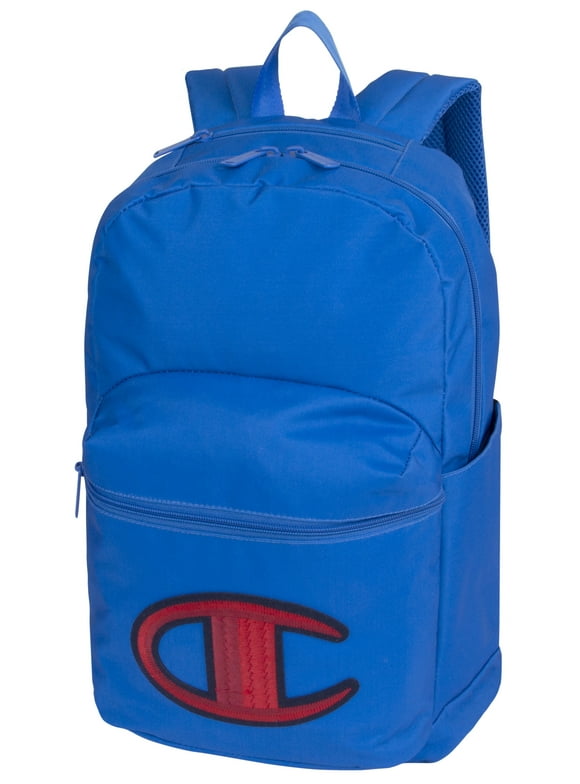 Champion Backpacks in Bags & Accessories - Walmart.com