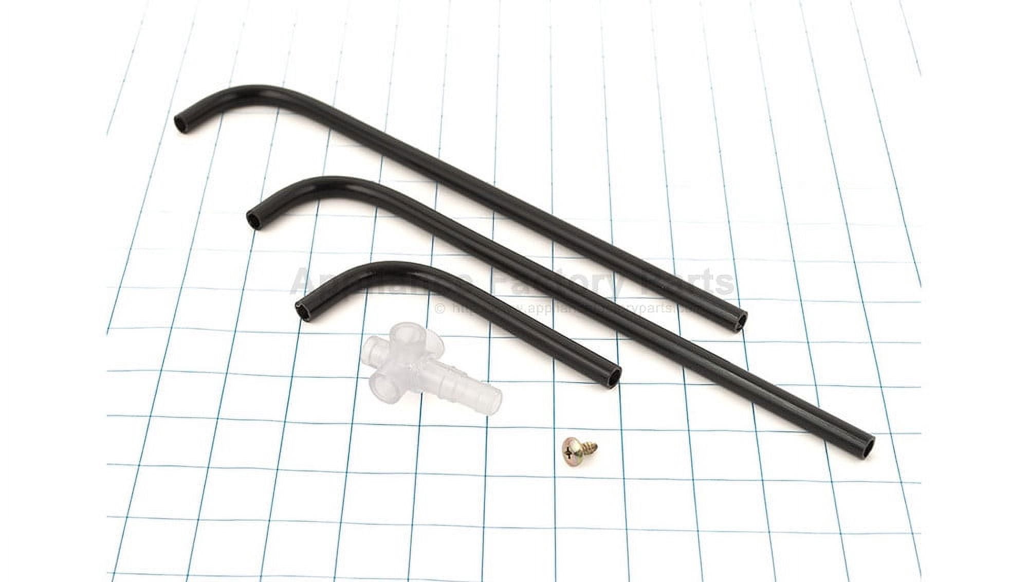 Champion WATER DISTRIBUTOR ASSEMBLY FOR WCWM28 3D1 - Walmart.com