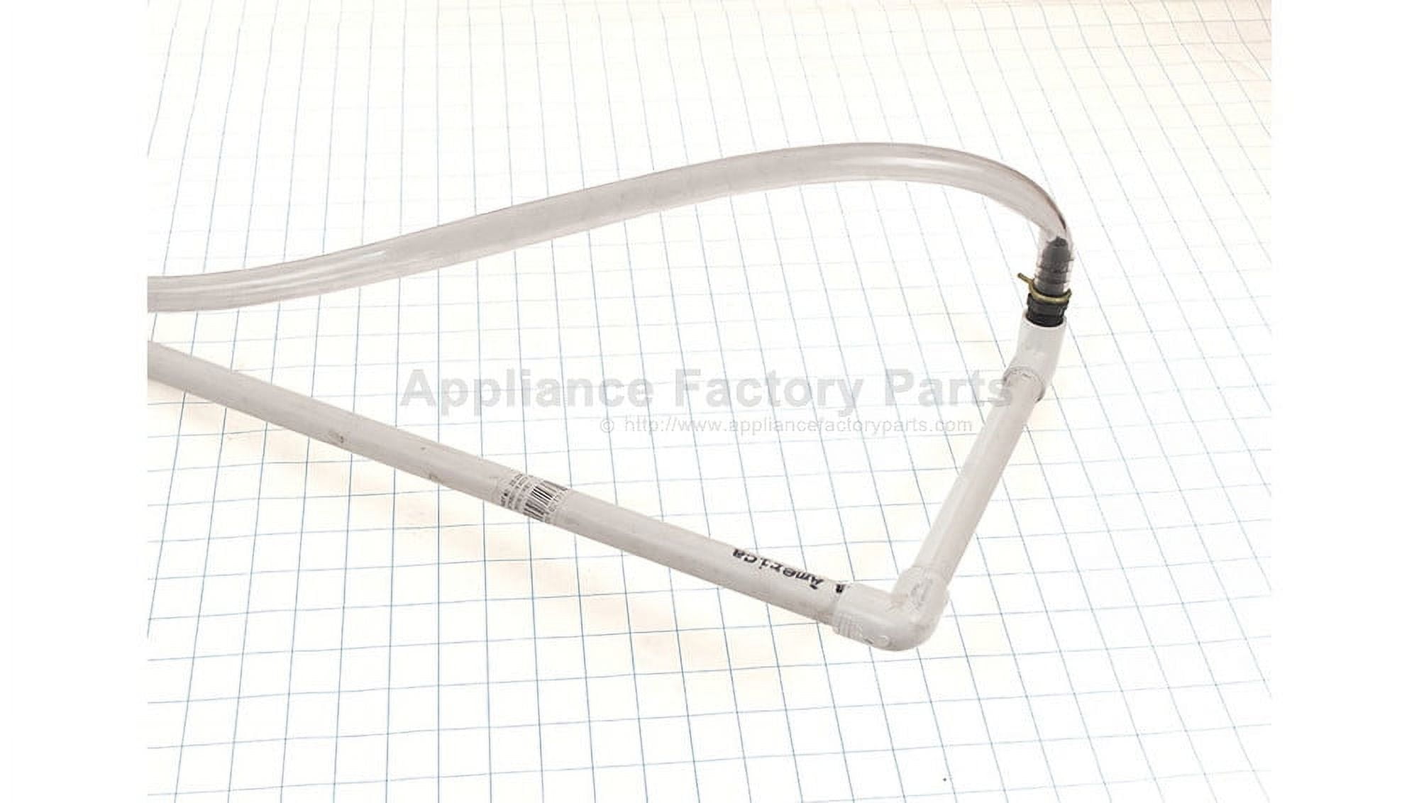 Champion WATER DISTRIBUTOR ASSEMBLY RIGHT FOR 3D28R - Walmart.com