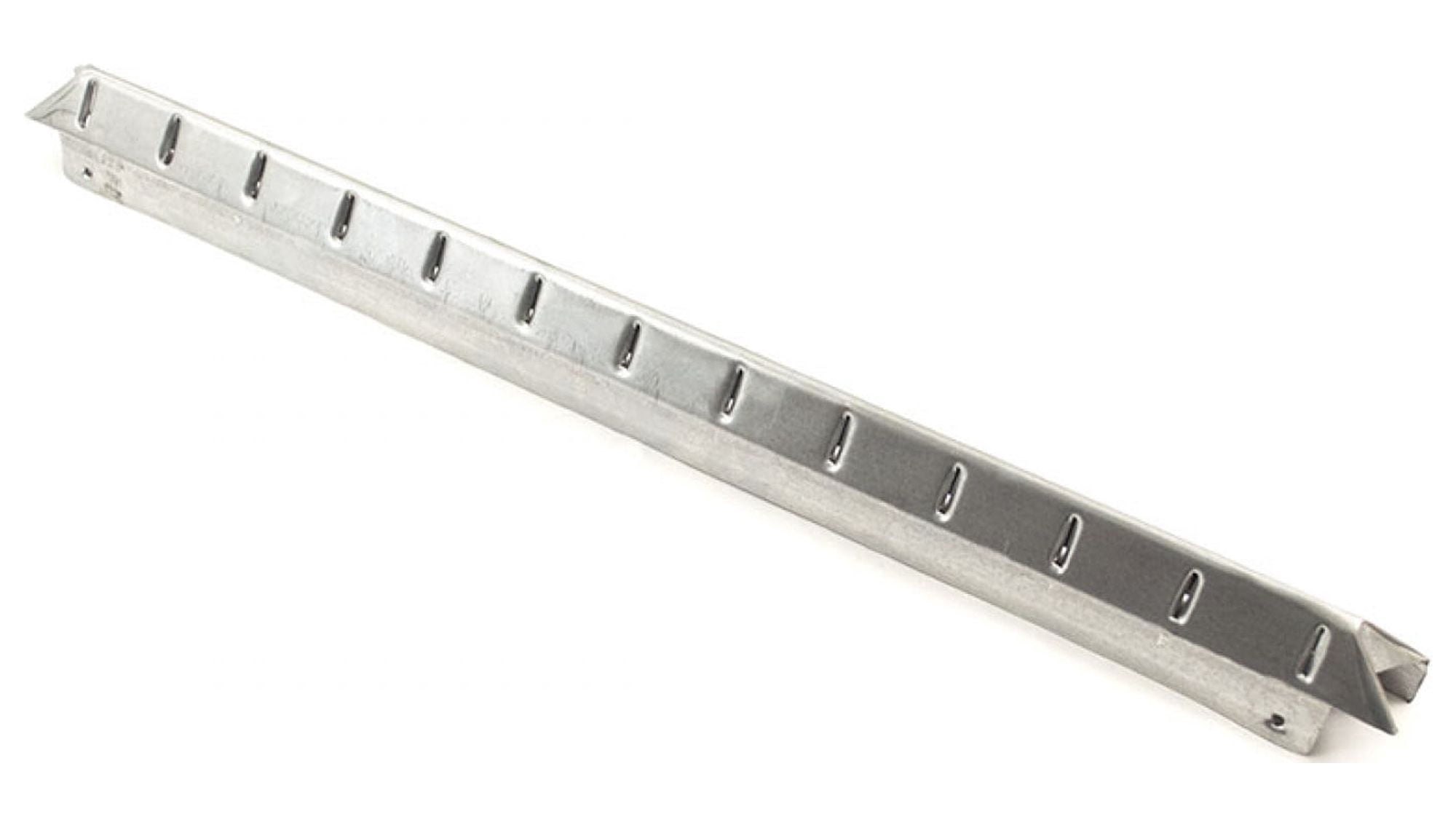 Champion WATER TROUGH NO CLIPS 226003002 - Walmart.com