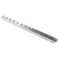 Champion WATER TROUGH NO CLIPS 226003002 - Walmart.com
