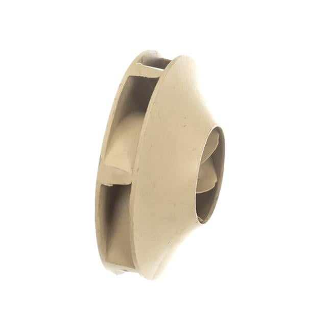 Champion 108003 Wash Pump Impeller - Walmart.com