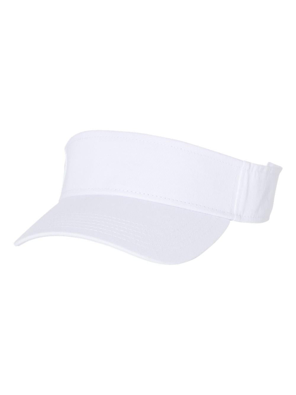 Champion White 8117 Adjustable - Walmart.com