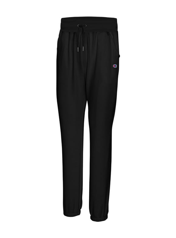 women's champion pants