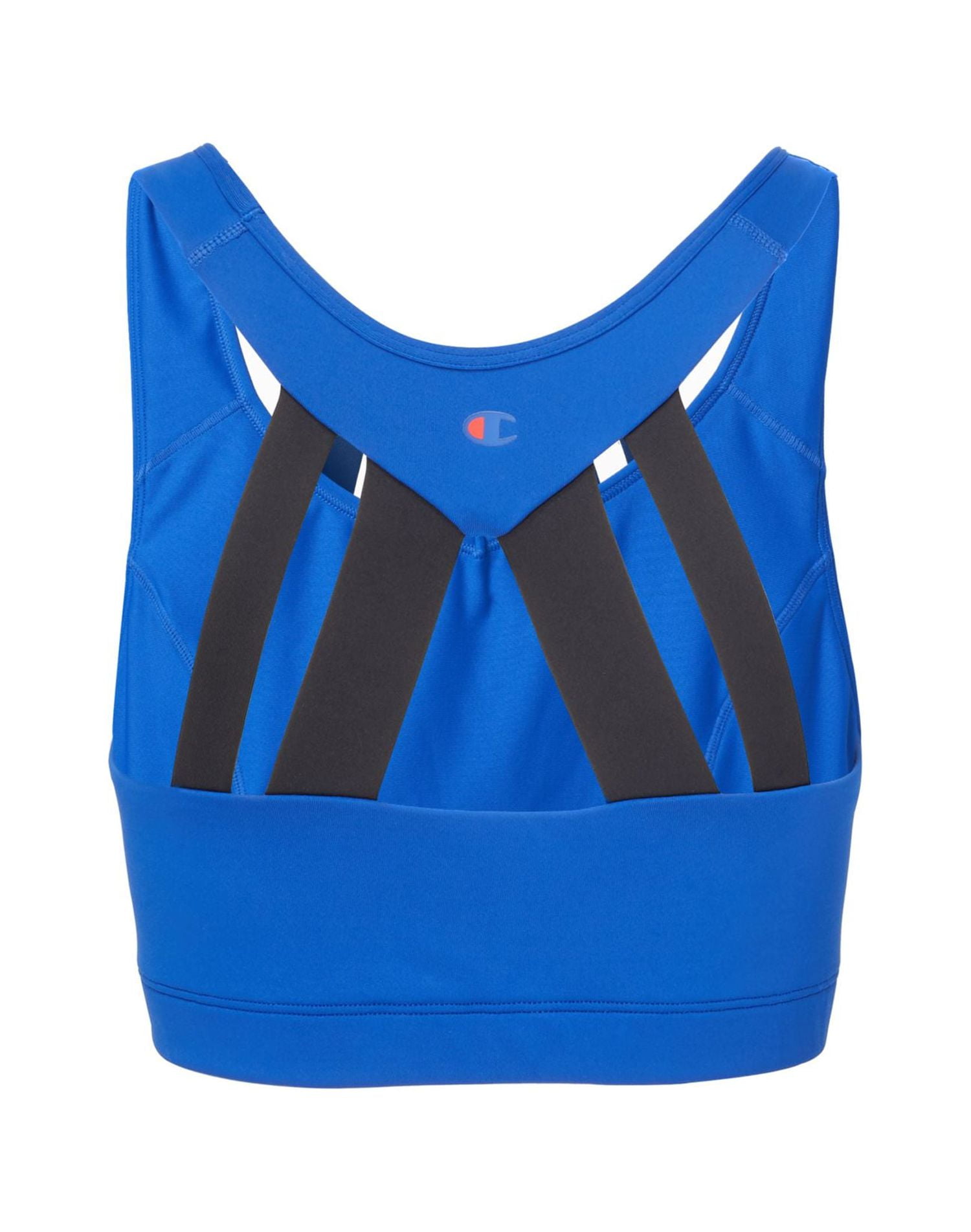 Champion Women Racerback Seamless bras - Walmart.com