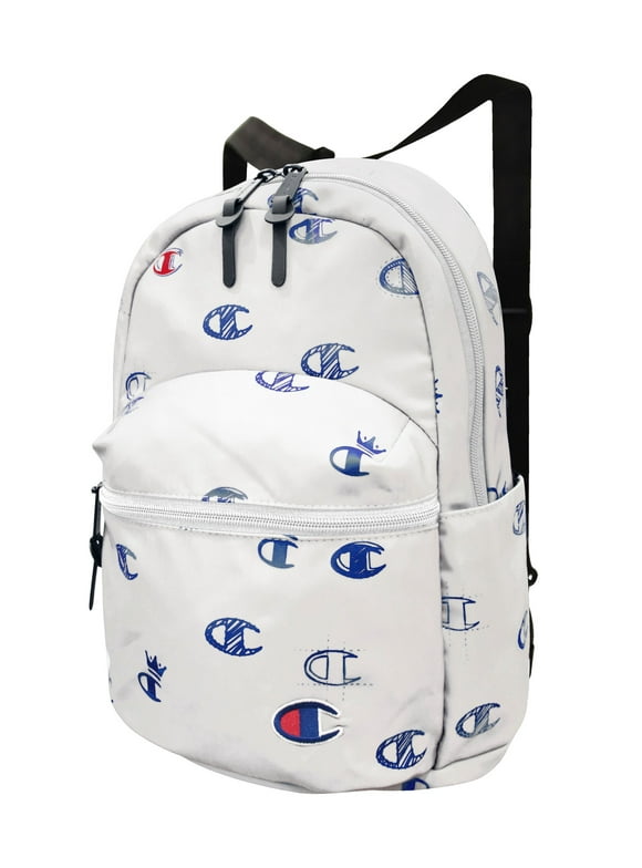 Champion Backpacks in Bags & Accessories - Walmart.com