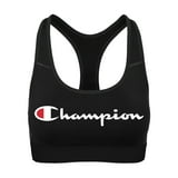 Champion Women's Plus The Absolute Workout Sports Bra - Walmart.com