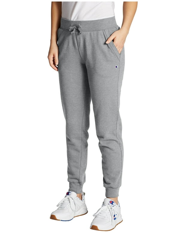 women's champion pants