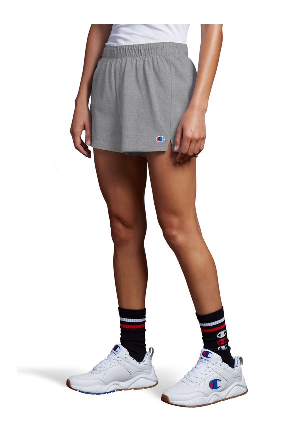 Champion Women's Shorts