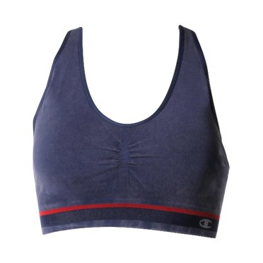 Champion Women's Infinity Lightweight Sports Bra - Walmart.com