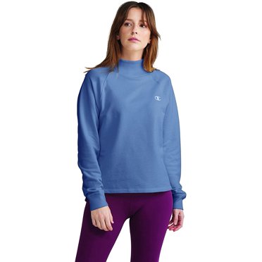 Boast Women's Racerback Tennis Top, X-Large, Carolina Blue - Walmart.com