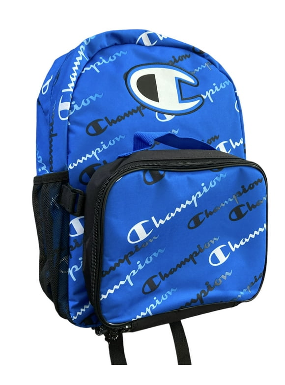 Champion Backpacks in Bags & Accessories - Walmart.com