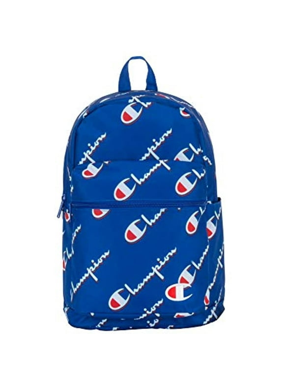 Champion Backpacks in Bags & Accessories - Walmart.com