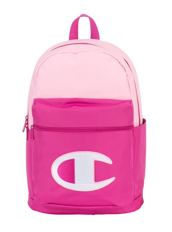 Champion Backpacks in Bags & Accessories - Walmart.com
