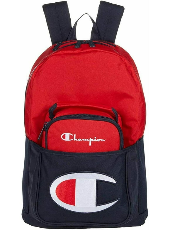 Champion Backpacks in Bags & Accessories - Walmart.com