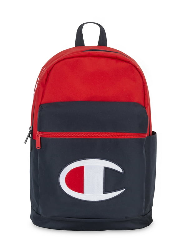 Champion Backpacks in Bags & Accessories - Walmart.com
