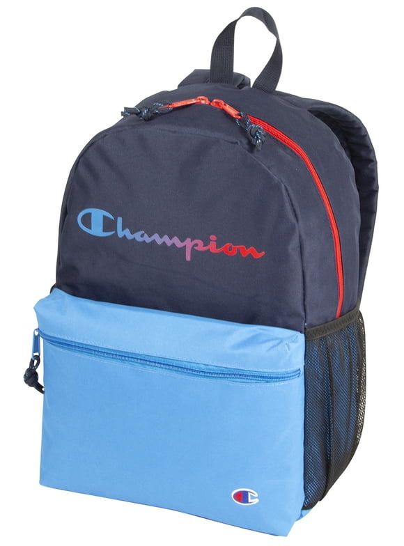 Champion Backpacks in Bags & Accessories - Walmart.com