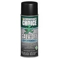Champion's Choice Galv Off 12 Cans/Case - Walmart Business Supplies