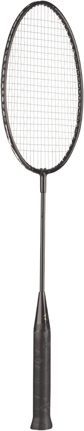 Champion Sports, Badminton Racket, 24", Kids Youth Intermediate ...