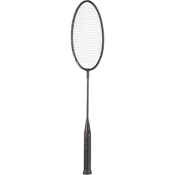 Champion Sports, Badminton Racket, 24", Kids Youth Intermediate ...
