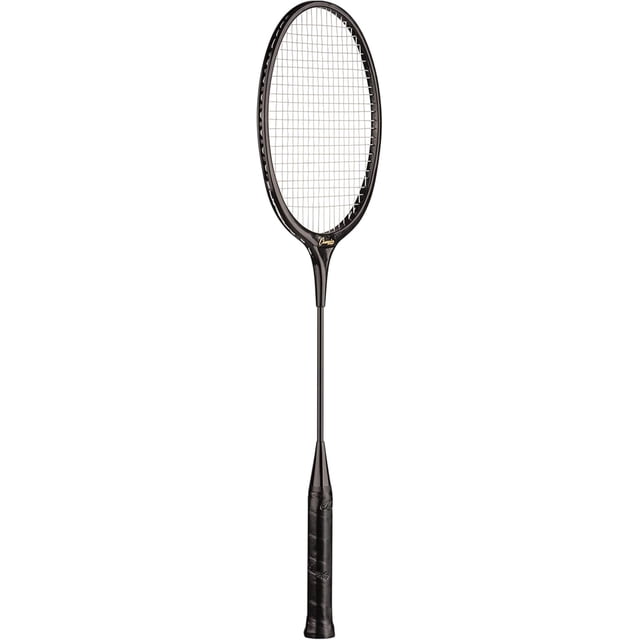 Champion Sports Molded ABS Frame Badminton Racket - Walmart Business ...