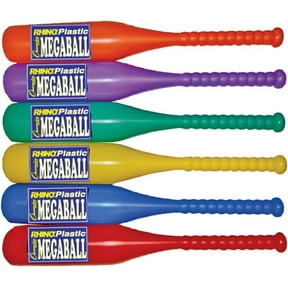 Explore Plastic Baseball Bats for Kids and Play in Sports & Outdoors