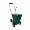 Champion Sports Dry Line Marker,35LB Capacity - Walmart.com
