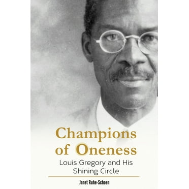 Blessed : ...I'm So Damn Grateful - Walmart.com